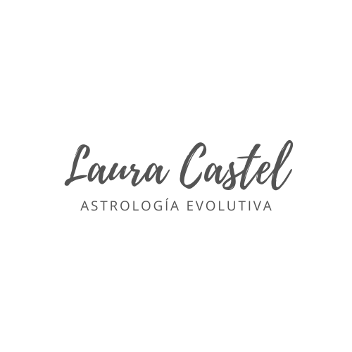 Products - Laura Castel